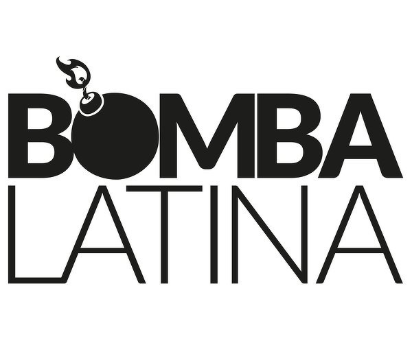 BOMBA LATINA - Tickets, Dates, Events, Partypics