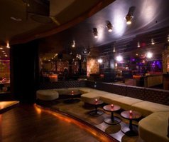 Pacha, München - Clubs und Discotheken